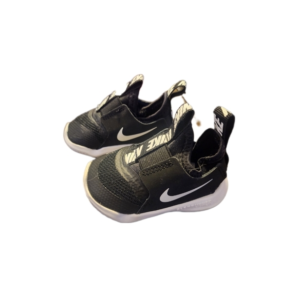 Nike | Shoes | Nike Flex Runner 3c | Poshmark